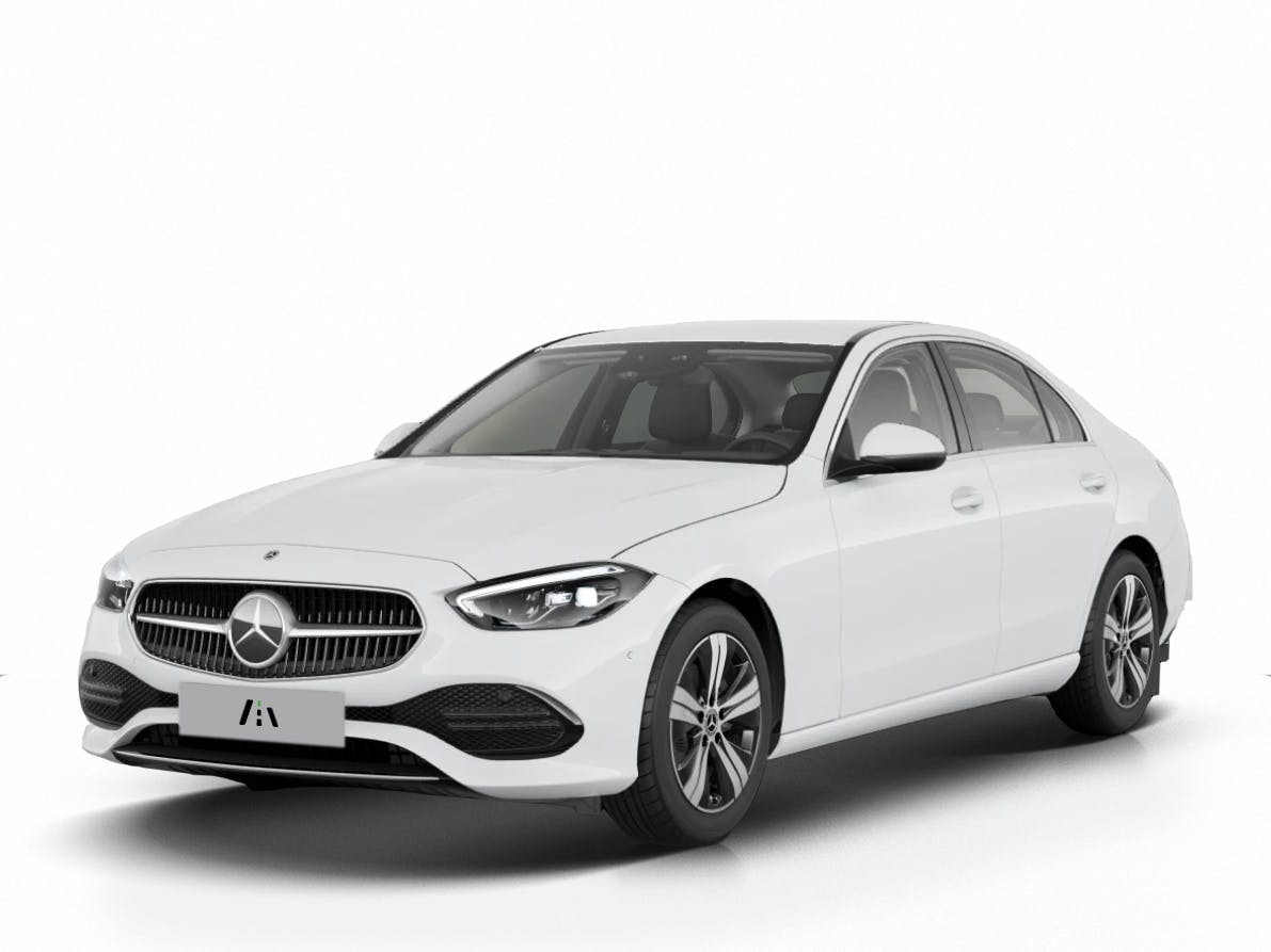 E 180 mercedes 2021 store